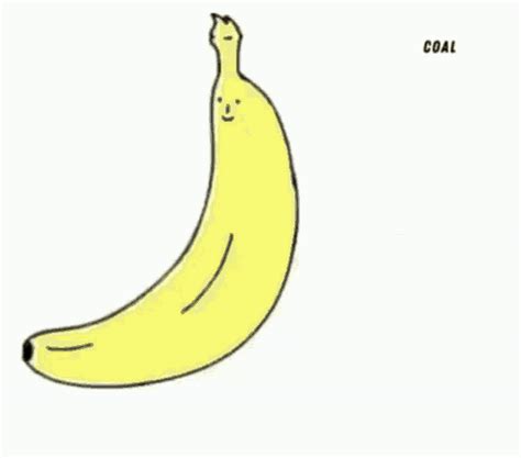 Bananabutt Slap  Bananabutt Banana Butt Discover And Share S