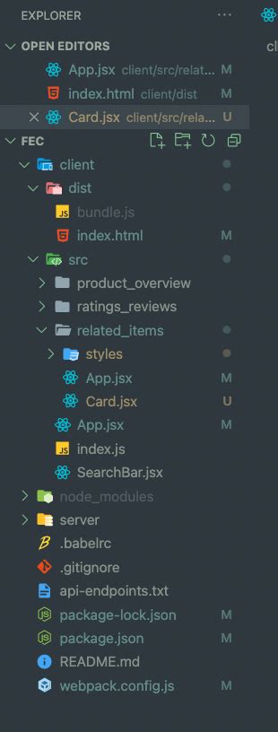 reactjs load css into react component not working using webpack stack overflow