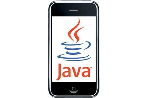 Java vs Python какой язык выбрать сравнение для начинающих и опытных