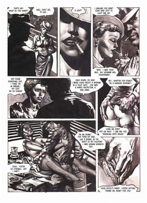 Alcohol Fueled Hardcore Sexual Orgy Comic Porn Pictures Xxx Photos Sex Images 2863980 Pictoa