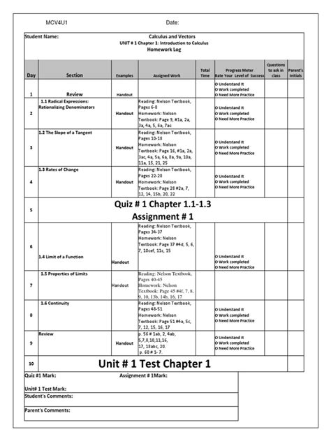 chapter 2 answers pdf derivative euclidean vector