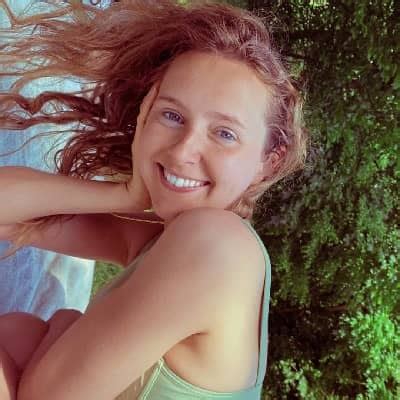 Rose Ayling Ellis Bio Age Net Worth Height Single Facts