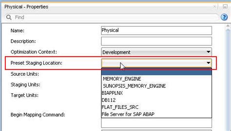 generating xml files in oracle data integrator openxmldeveloper
