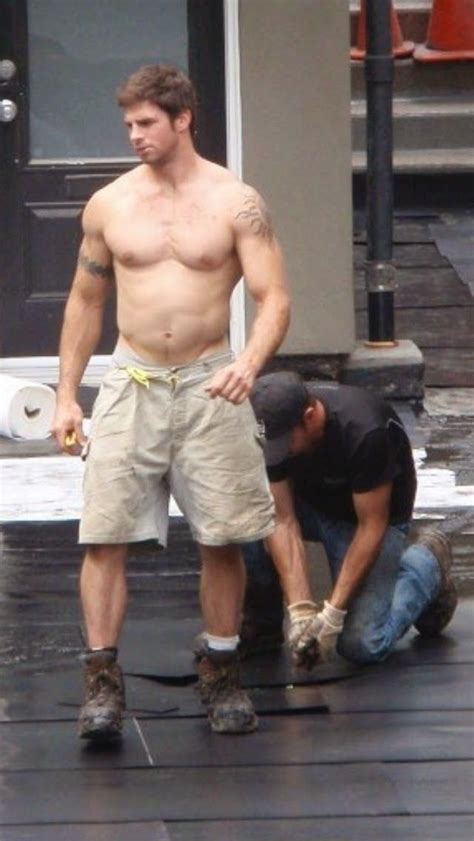 Hot Roofer