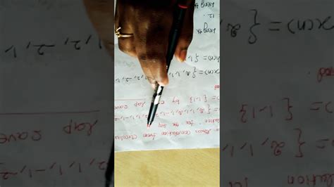 dsp overlap save method problem youtube