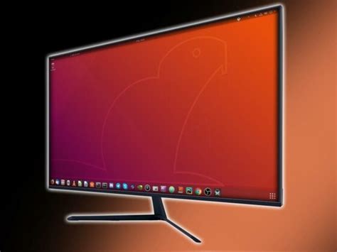 How To Change Your Hostname Computer Name In Ubuntu 22 04 FOSTips
