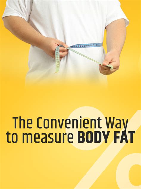 Body Fat Calculator Calculate Body Fat