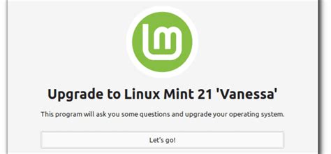Linux Mint 21 Is Now Available GHacks Tech News