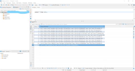 Definitive Guide For MongoDB Change Data Capture Estuary