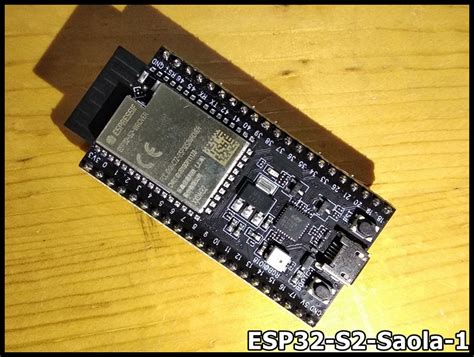 arduino er esp32 s2arduino esp32 s2 saola 1 web server control vrogue