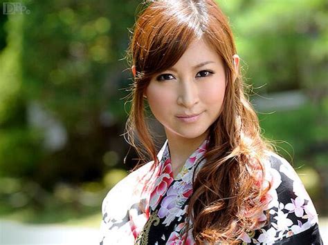 Jav Situs 上海国际成人展举行 红女优泷泽萝拉现身图 青岛新闻网 Unpredictedlov E