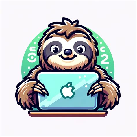 Django 그리고 Postgres Gunicorn Nginx Dockerizing Sunwoos Notes