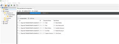 Spark Mongodb Python Example Lasopafleet