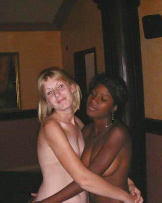 Homemade Interracial Lesbian Porn Sex Pictures Pass