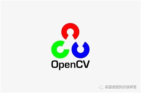 Halcon Opencv Visionpro Visionmaster Halcon