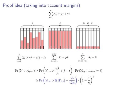 simplified runtime analysis of estimation of distribution algorithms