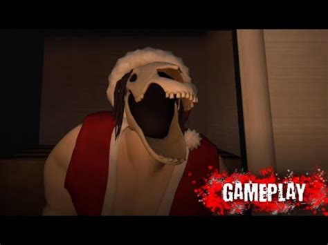 NO STRINGS ATTACHED FULL GAMEPLAY ALL ENDINGS WALKTHROUGH HORROR