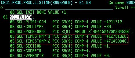 db2 programmer s guide