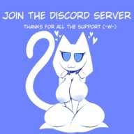Post 5645709 Discord Software Mascots Nemuri18