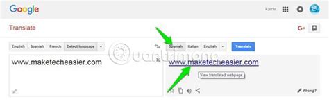 How To Bypass The Proxy Server On The LAN TipsMake