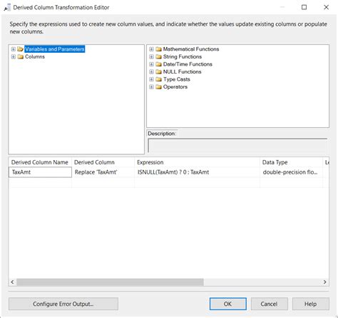 How To Replace Null Values With Blank In Power Bi Templates Sample
