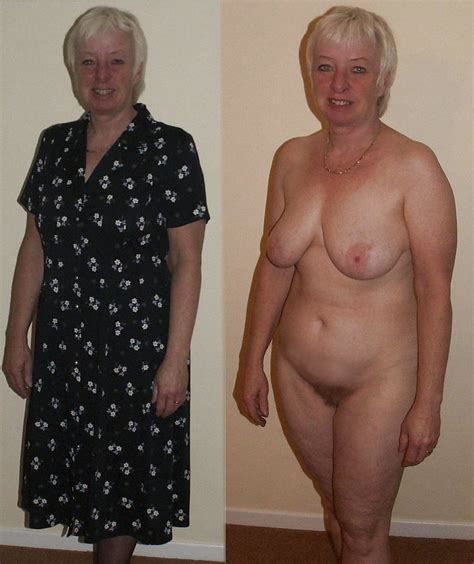 Granny Undress Porn Telegraph