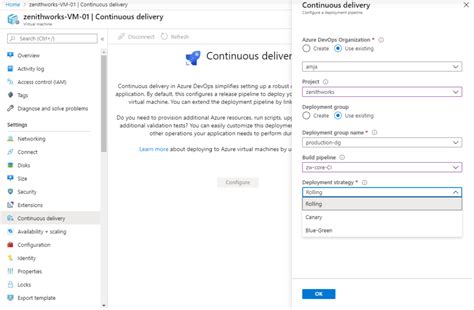azure devops server 2020 release notes azure devops server and tfs microsoft learn