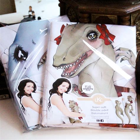Sexy Shark Dakimakura Body Hug Pillow Case Double Sided Etsy