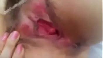 Stefen Wiliam Vs Natasya Wilona Bokep Xxx Videos Free Porn Videos