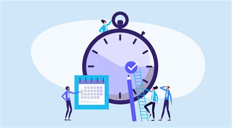 6 Actionable Tips On How To Improve Workplace Efficiency AIHR