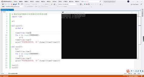 python的学习心得和知识总结（五） python函数 函数和代码复用 心得 csdn博客