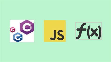 javascript的另一面：函数式编程【介绍】 youtube