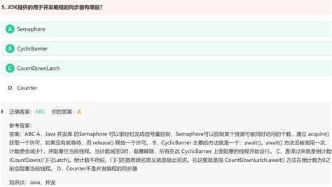 imx6ull开发板使用方式详解 源码下载 编译运行简单程序 ubuntu虚拟机使用鸿蒙liteos操作系统常见错误汇总 鸿蒙 liteos csdn博客