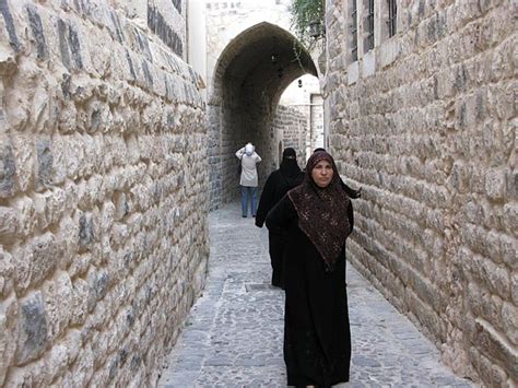 Iran To Use Cameras To Identify Women Not Wearing Hijab