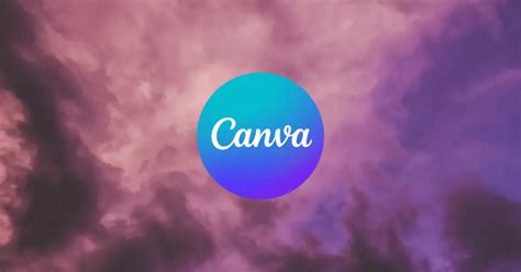 How To Fade An Image In Canva Softtuts