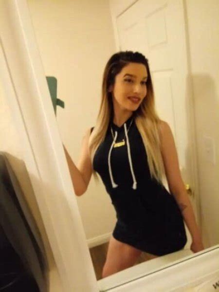 Las Vegas Transsexual Escorts Heyy Guyzzz 💜💜💜 Las Vegas Transsexual Escorts