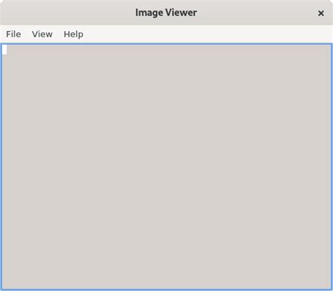 python my qgridlayout in pyqt doesn39t show all elements
