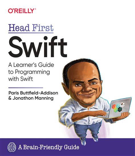 mua head first swift a learner s guide to programming with swift trên amazon mỹ chính hãng 2023