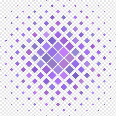 Cool Purple Patterns For Backgrounds