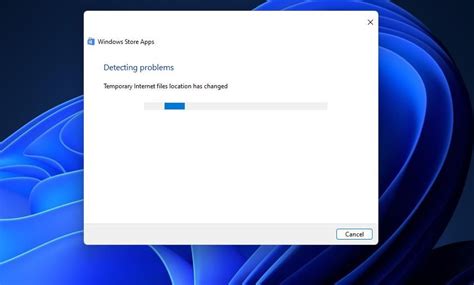 Windows 10 11のMicrosoft Storeのエラーコード0x00000000を修正する方法