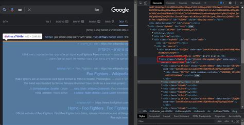 Python 3 X Selenium WebDriver Find Elements Return Only One Result