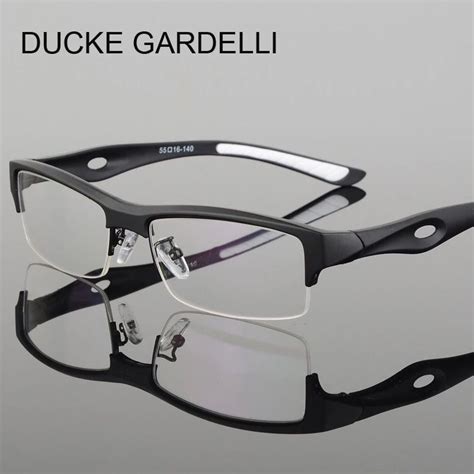 Mira Lo Que He Encontrado En Aliexpress Mens Glasses Frames Optical Eyewear Mens Glasses