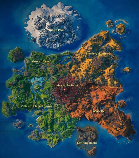 Fantasy Map Making Fantasy World Map Fantasy City Fantasy Places