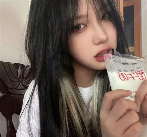 ins头像女高清 搜狗图片搜索