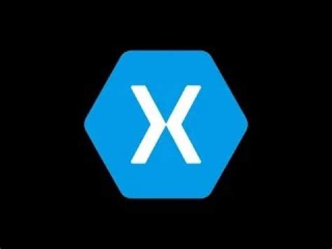 Xamarin Forms Create Consume The Web Service Classes YouTube