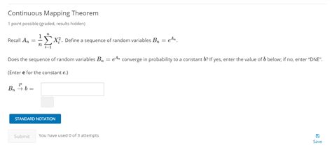 solved setup x be i i d standard normal variables for all