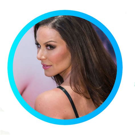 🥇 Kendra Lust Onlyfans Leaked Videos【updated ️】