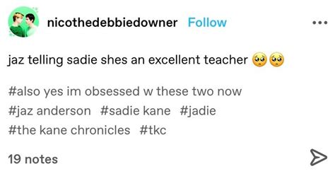 The Kane Chronicles Textposts And Memes From Tumblr Riordanverse Kanechronicles Redpyramid