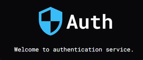 Auth Js V5 Toolkit Mastering Advanced Authentication In Next Js DEV