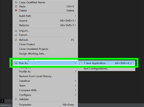 How To Run Multiple Threads In Java At The Same Time Example